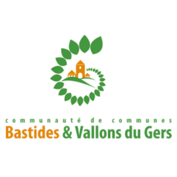 Communauté De Communes Bastides Vallons Du Gers Gegg Un Monde D